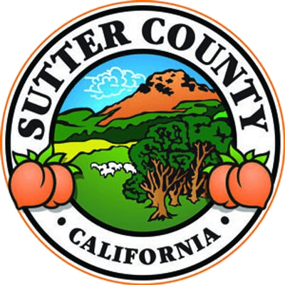 Rotary Speech Contest - Yuba Sutter Arts & Culture